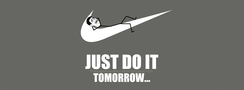 Meme Timeline Covers Set 1 ~ Wallpapers