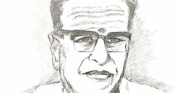 తెలుగు వెలుగు: K. V. Mahadevan - కే . వి. మహాదేవన్