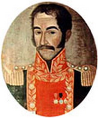 conociendo mas de la Geografia e Historia de venezuela: 2013-06-09