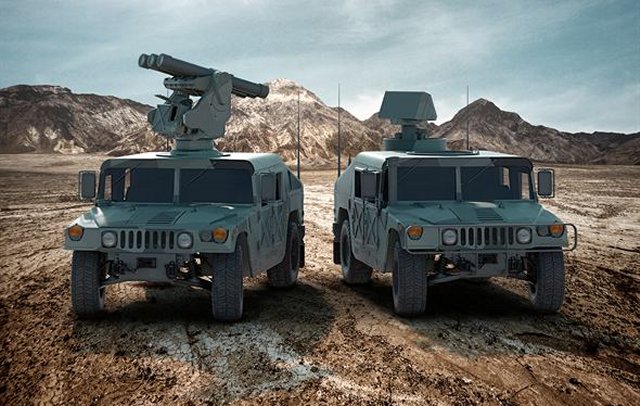 Indonesia Defence Forum | Page 859 | Pakistan Defence