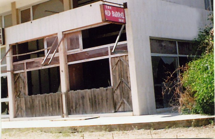 kastorass.blogspot.com: ΑΜΜΟΧΩΣΤΟΣ ΠΡΙΝ ΤΟ 1974....