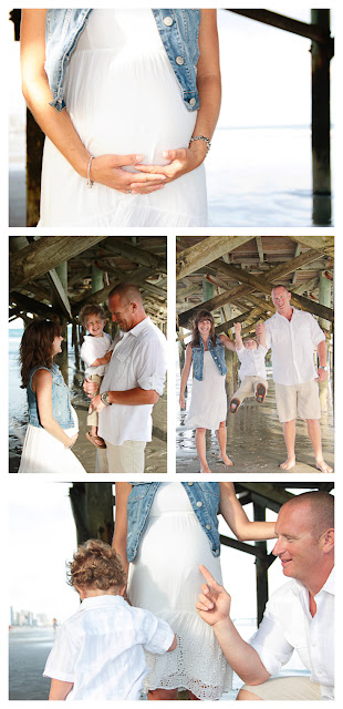 Stephanie Jennett Photography