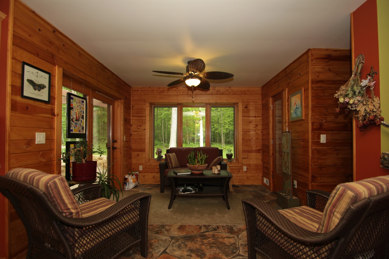 kate dieringer - photography & creative services