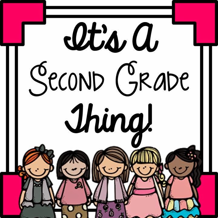 Math Lesson ideas with 3-D shapes - Goodwinnovate