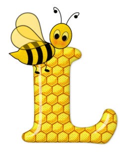 Escuela infantil castillo de Blanca: ABECEDARIO ABEJA