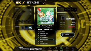 multifilesquiz - Blog