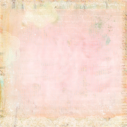 Jodie Lee Designs: New! Art Journal Paper Pad! And a give-away!