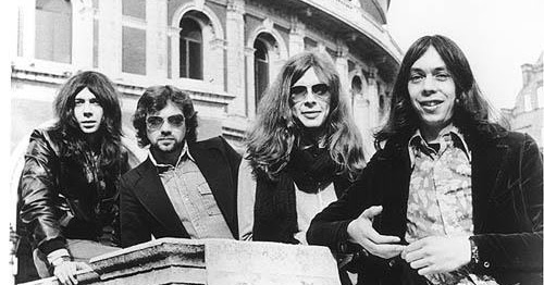 La Música No Tiene Fecha De Caducidad - Music Has No Expiration Date ...