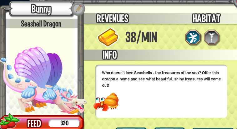 Dragon City Ultimate Guide: The Complete Dragon Collection