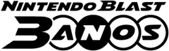 Nintendo Blast 3 Anos: É hora de comemorar - Nintendo Blast