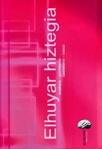 LAGUNTZA GELARAKO BALIABIDEAK: IZARO - ULERMENA