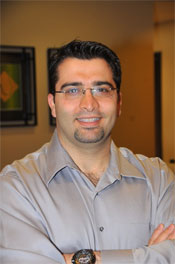 Begin Healing Newsletter Archive: August 2012