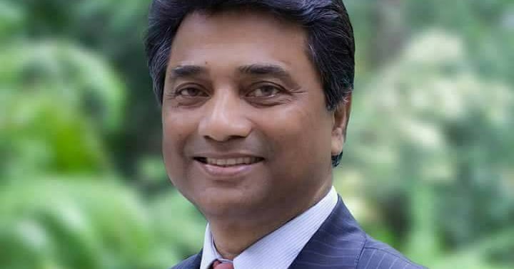 Anisul Haque lost his death, know some unknown information about him ...