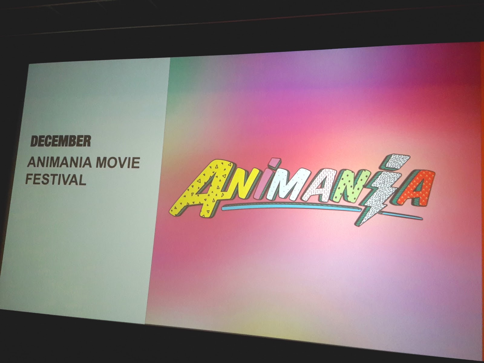 TV with Thinus: DStv SHOWCASE SEPTEMBER 2017: MultiChoice upgrades BBC ...