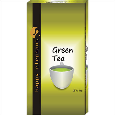 Custom Packaging Boxes: Tea boxes are one of the most widely consumed ...