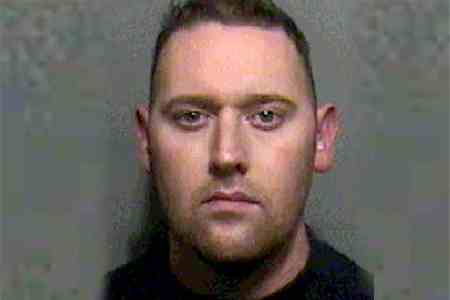 True Crime Blog UK: JONATHAN VASS