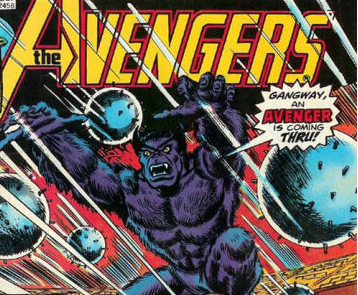 The Unseen Gamer: A + X by Keith Gammage