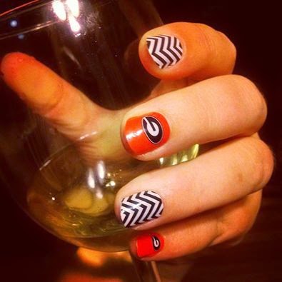 Teachery Tidbits: We Are Patriots