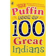 Krishiv: My Introduction