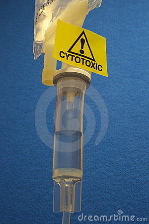 CANCER - BLOG DE FRANCISCO M. ACRIS (Paco Acris): 07/10/11