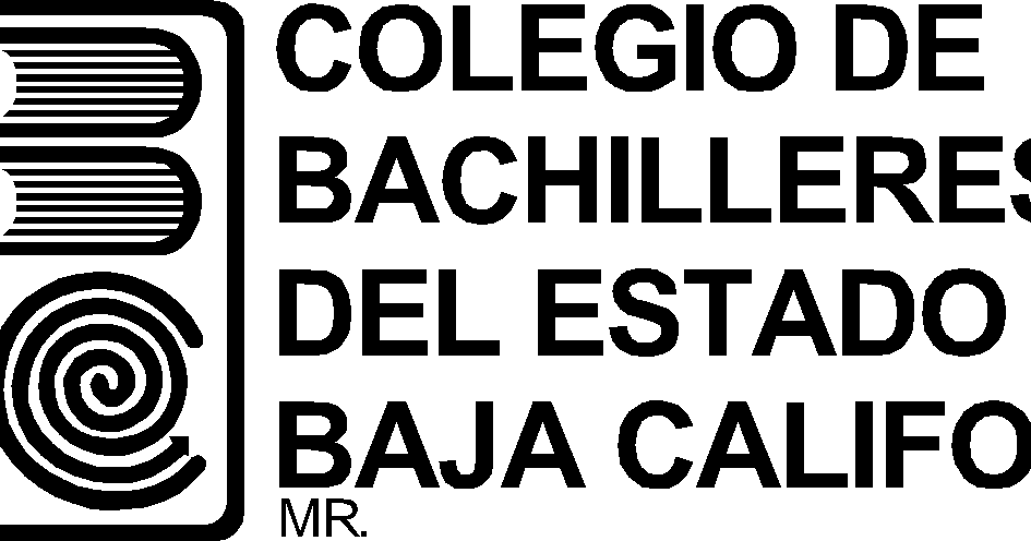 Cobach plantel San Felipe