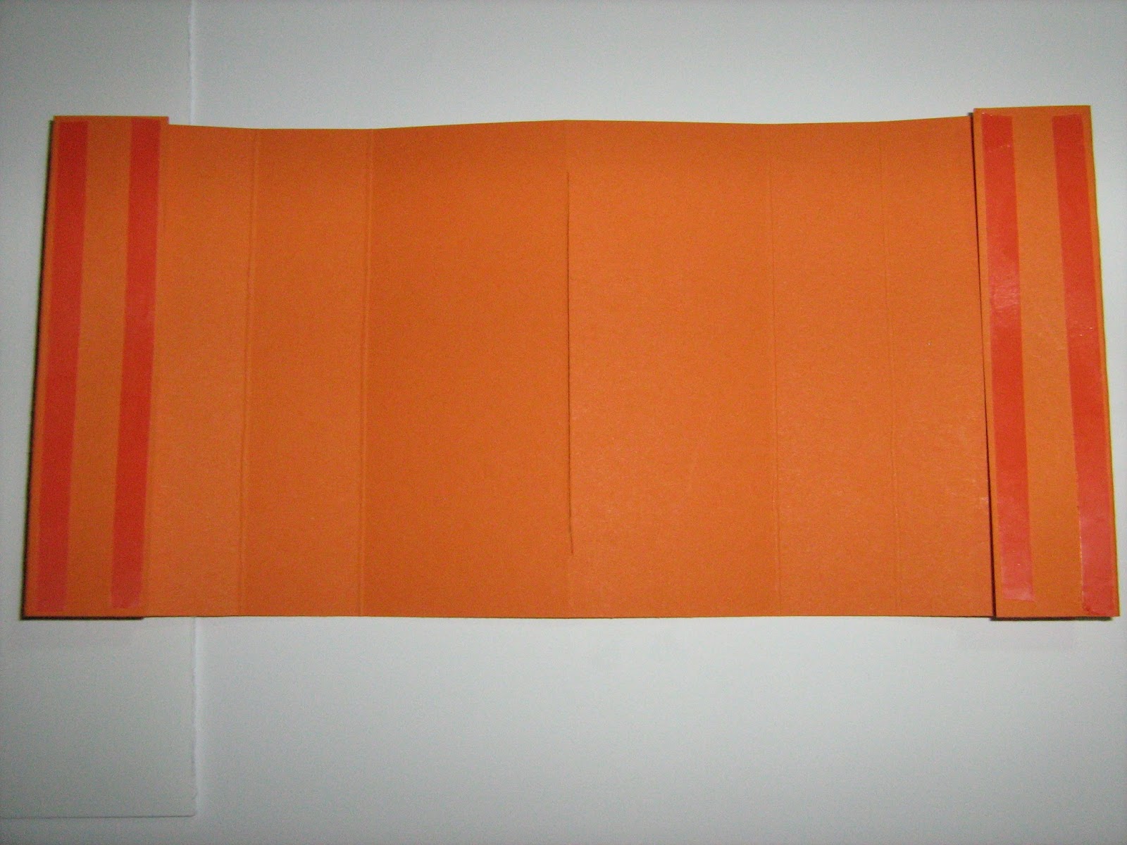 Sharon It With You: Trophy card tutorial!