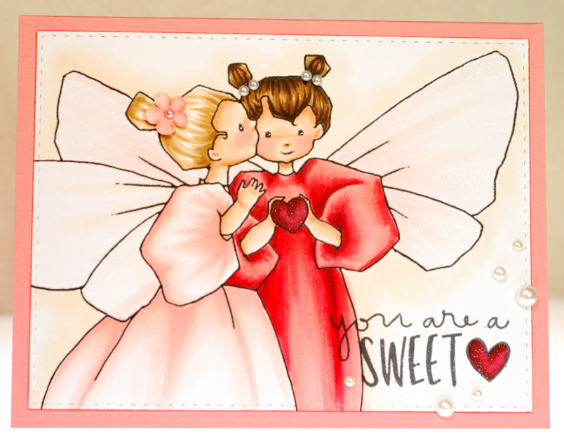 A thousand sheets of paper: January 2016