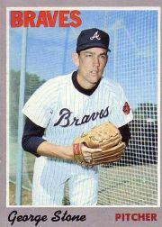 really bad baseball cards: Dumb, Dumber, and Dumbest (Round 2)