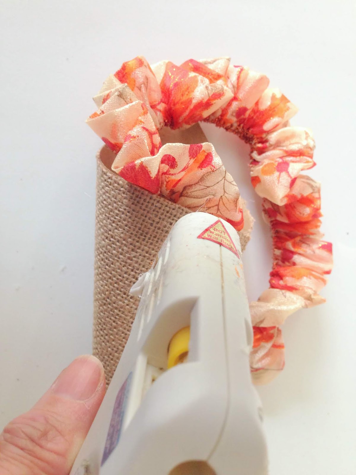 -Crafting, DIY, Projects, Decorating