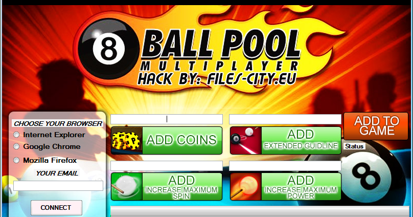 Bluestacks cheat engine 2021 - astrosas