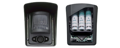 RSI Videofied UK Trade only Wholesaler: RSI Videofied Battery Powered ...