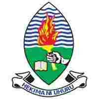 UDSM: Scholarship and Admission Into The Masters Degree - EXPRESSTZ.COM