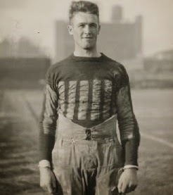 Bill's Update Blog: 1920-22 Decatur Staleys/Chicago Staleys/Chicago Bears