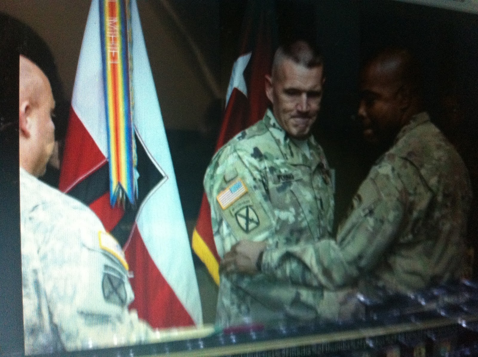 THE BLACK SOCIAL HISTORY:: BLACK SOCIAL HISTORY - AFRICAN AMERICAN ...