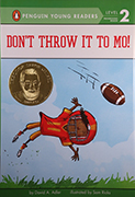 Children's Literature