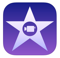 ChatterPix Kid para crear personajes con voz - PROYECTO #GUAPPIS