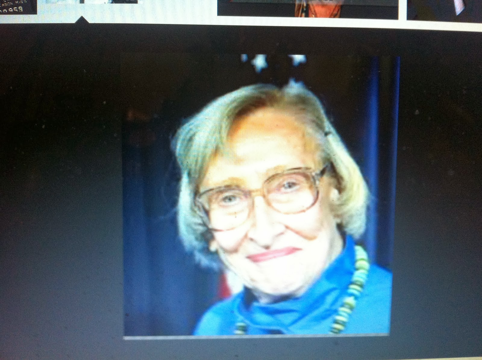 THE BLACK SOCIAL HISTORY:: BLACK SOCIAL HISTORY : AMERICAN " CAROL RUTH ...