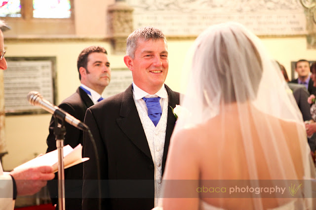 abaca photography | wedding photographer westport mayo ireland ...