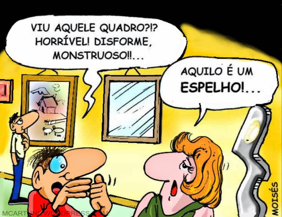 MOISES CARTUNS: julho 2014