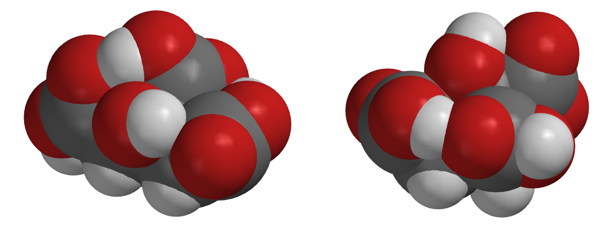 Modern Medicines: Hydroxycitrate is Reported to Prevent Kidney Stones ...