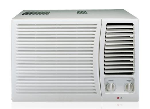 Harga Ac Lg Hercules Mini 260 Watt Baru
