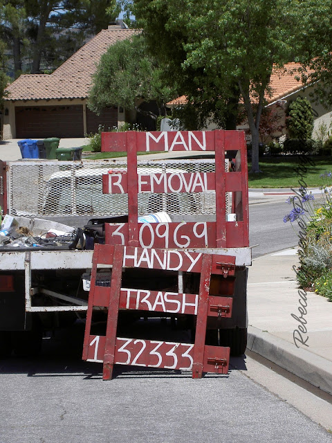 Who's Z? Creations///Rebeca Greene Photography: It Must Be a Sign