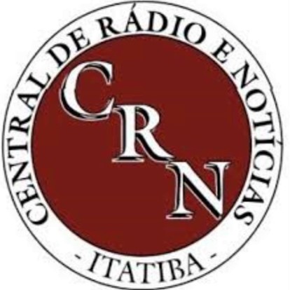 Ouvir a Rádio CRN Central de Rádio e Notícias AM 1420 de Itatiba SP Ao ...