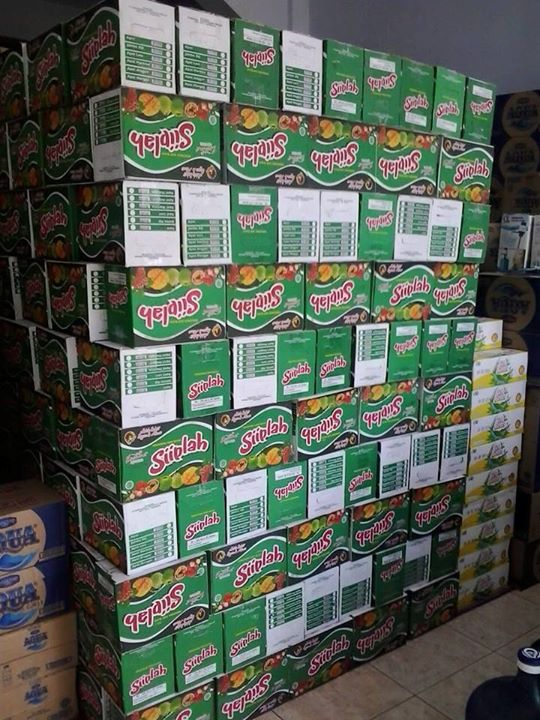 SARIAPEL-SIIPLAH-SIPLAH-KUSUMA