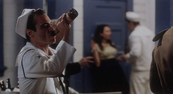 Cigarettes & Red Vines - The Definitive Paul Thomas Anderson Resource ...