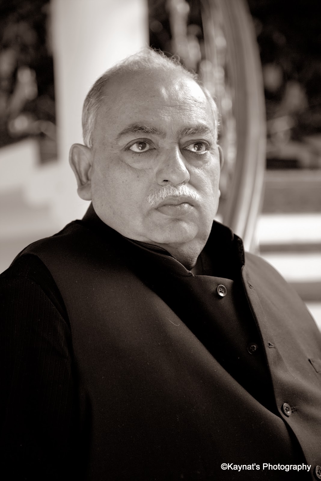 Munawwar Rana