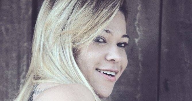 SEX 369: Monique Lopez prepara novidade para os fãs