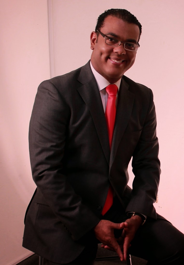 ENFOQUE: Curriculum / CV / Hoja de Vida