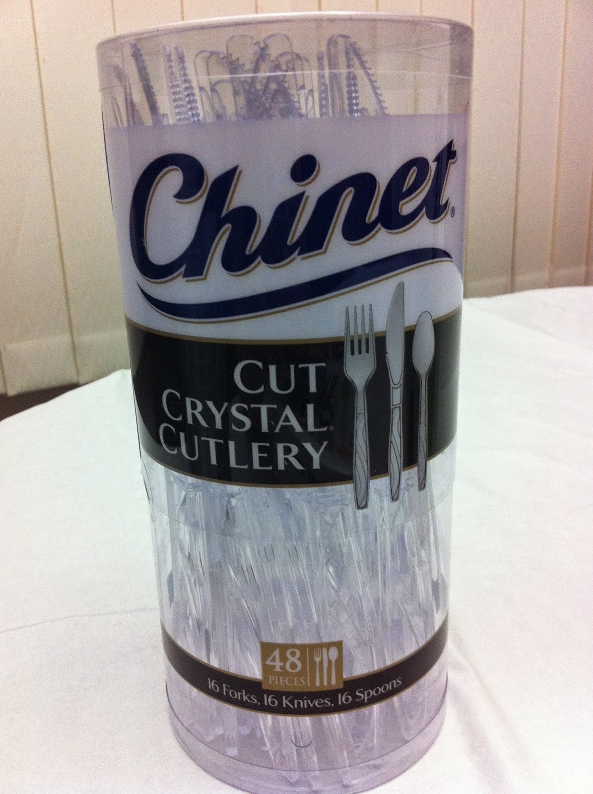 Mom's Tried and Tested: Classy, Strong, Eco-friendly and Made in USA ...