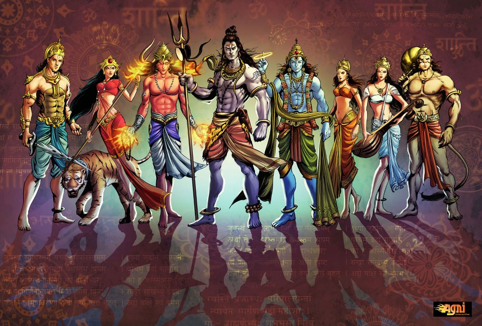 Textos para Reflexão: 09.12